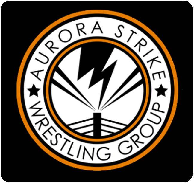 Aurora Strike Wrestling Group: Dark Match – PNPArcade
