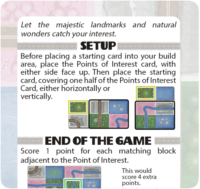 Naturopolis: Points of Interest – PNPArcade Naturopolis: Points of Interest – PNPArcade