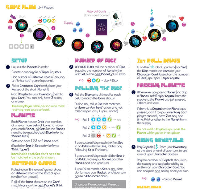 Slingshot – PNPArcade