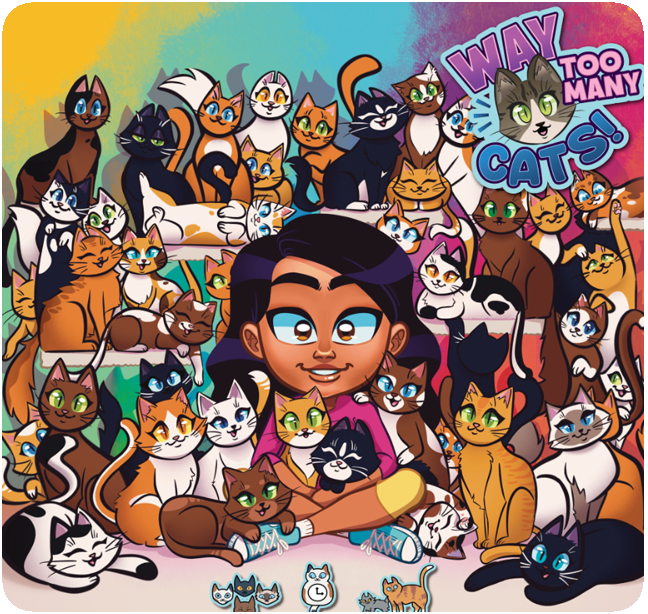 Products – Page 60 – PNPArcade