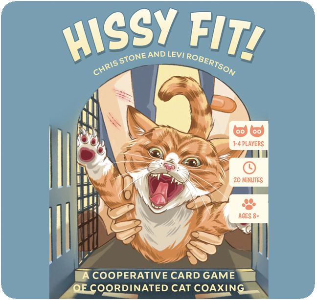 Hissy Fit: Khám Phá Ý Nghĩa và Cách Sử Dụng Hiệu Quả