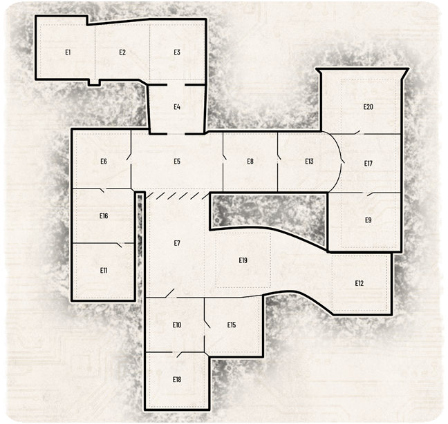 Pocket Sci-Fi: A Cyborg Adventure – PNPArcade