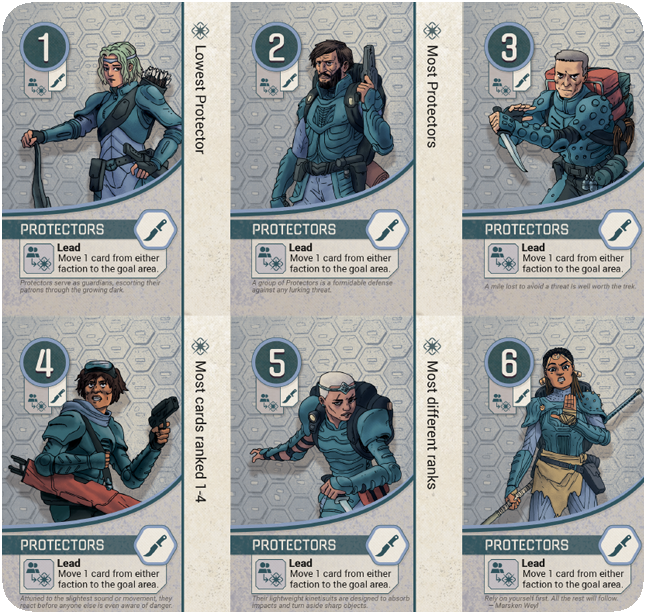 Converge: Engines of Progress – PNPArcade