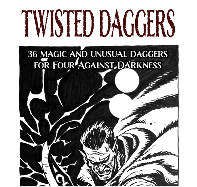 Solo Games – Page 37 – PNPArcade