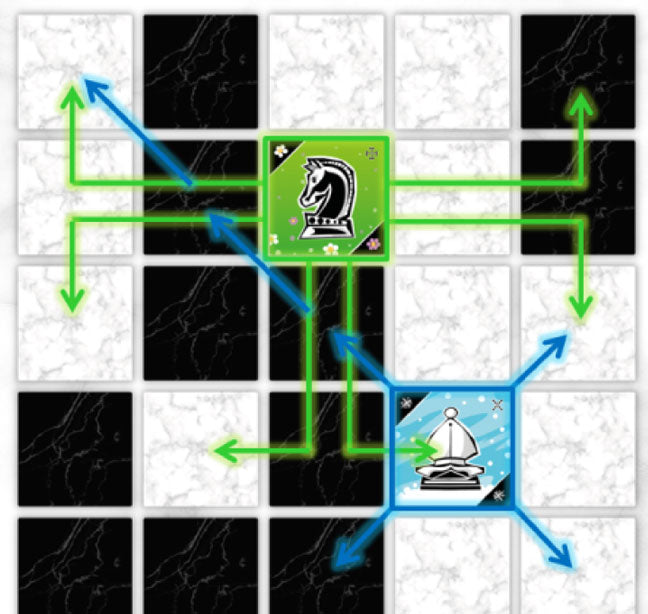 Memory Kings – PNPArcade