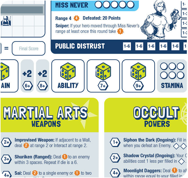 Night Class (Episode 2): Extra Credit - REMASTERED – PNPArcade