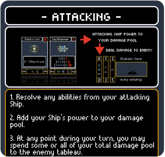 Outpost 18 – PNPArcade