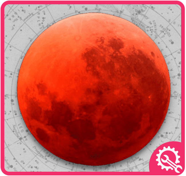 PROTOTYPE ZONE: Many Moons – PNPArcade