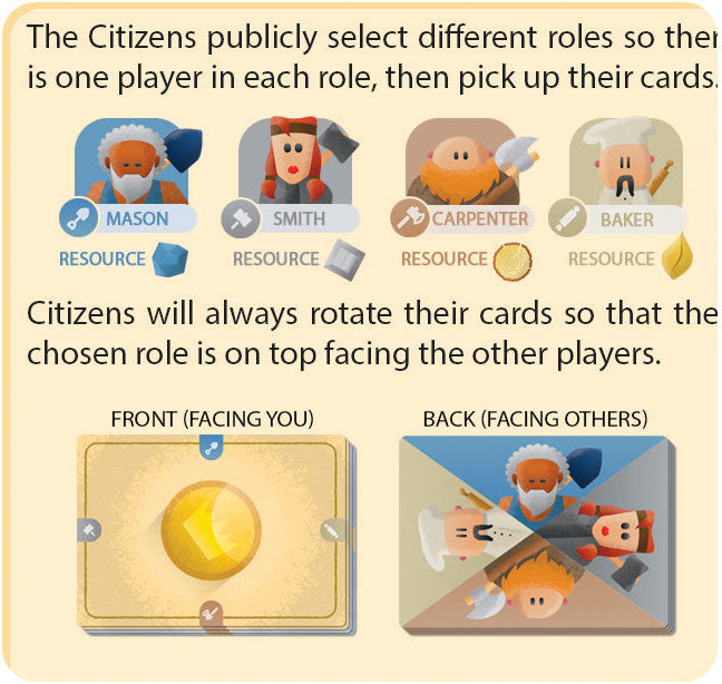 Royale – PNPArcade