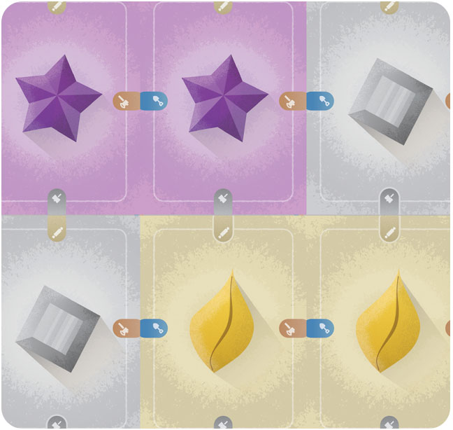 Royale – PNPArcade