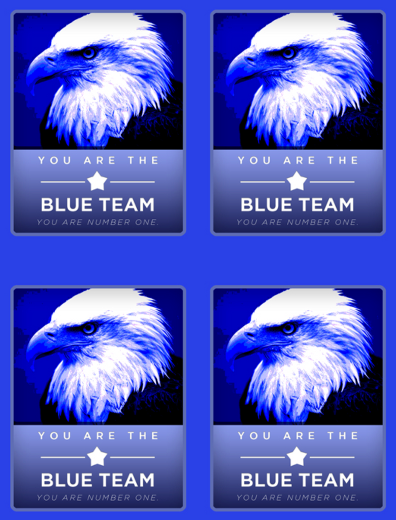 Two Rooms and a Boom – PNPArcade