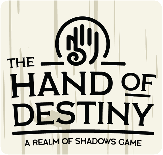 Destiny Game Logo Png